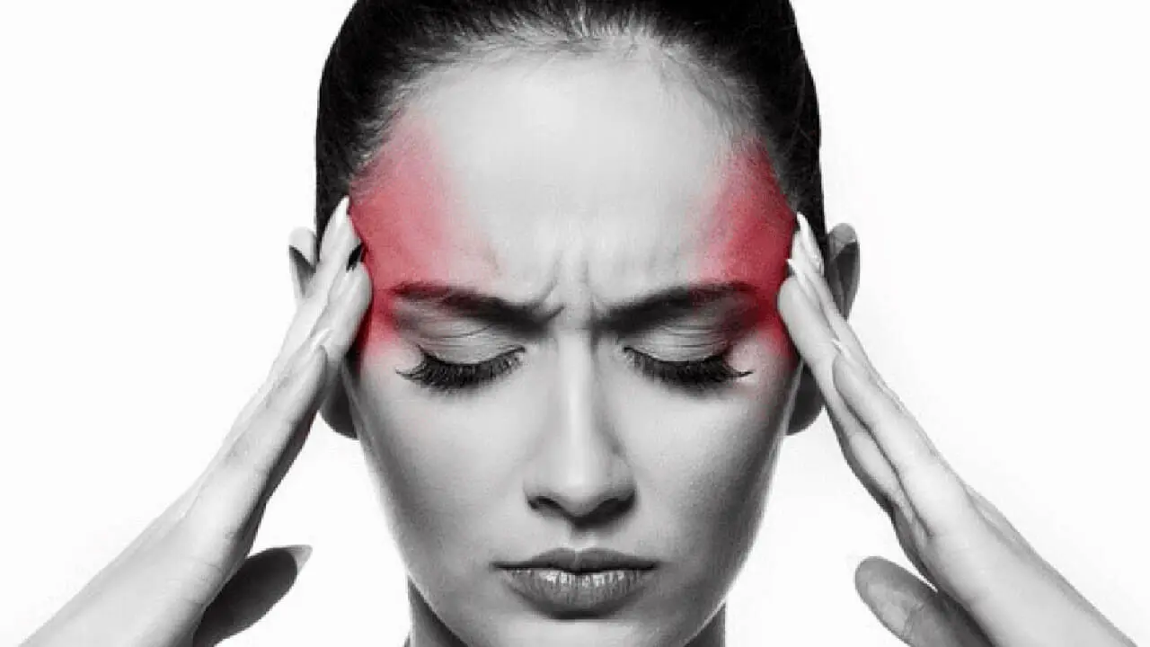 برای کاهش درد میگرن این دارو را نخورید+ لیست داروهای موثر